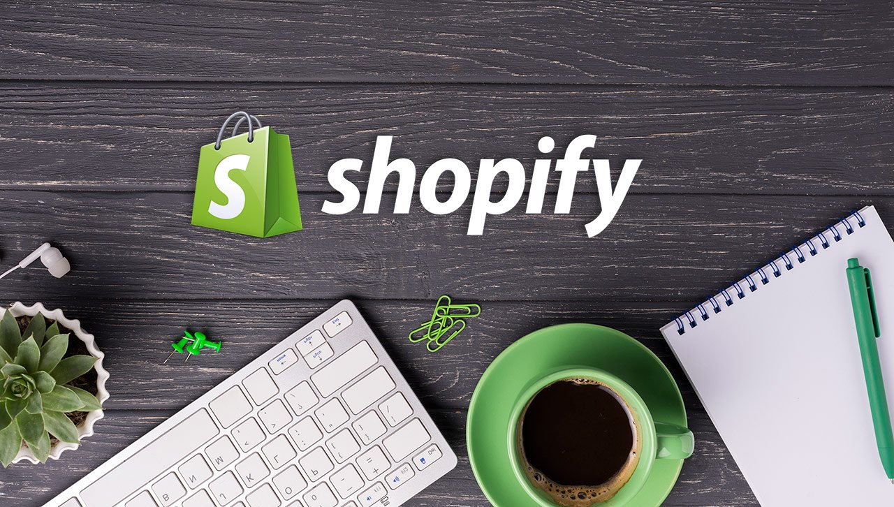 Shopify Plugin - WPay
